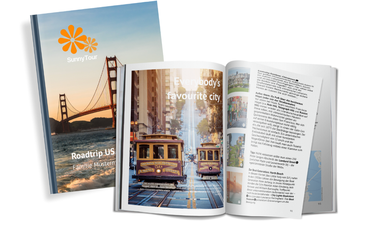 Home | Destinationbook