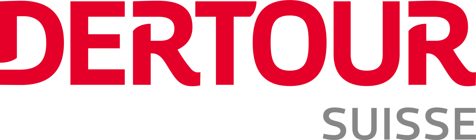 Home | Destinationbook